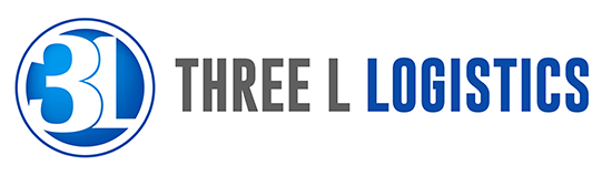 Home - threellogistics